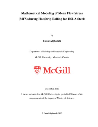 Mfs Meaning Boot Time Error With System 6 On Mac 512k | I Created An